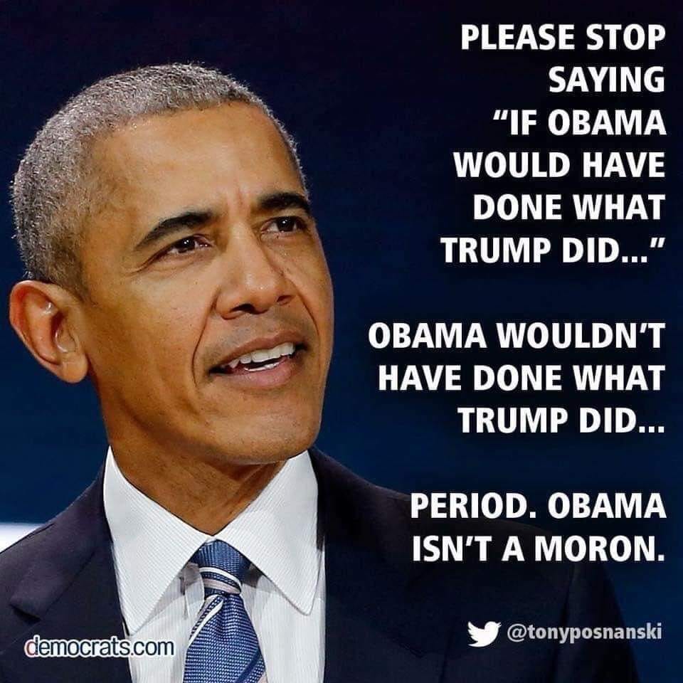 Jobsanger He Would NOT Have Done It jobsanger-he-would-not-have-done-it