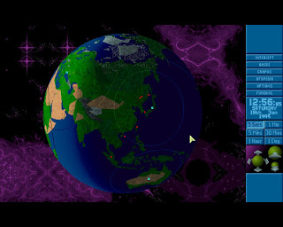 The Best Games Ever: Time to Save the World Again - Open X-Com: X-Files