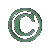 Various COPYRIGHT animated gifs