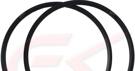 icarbonwheels: 29 inch rims