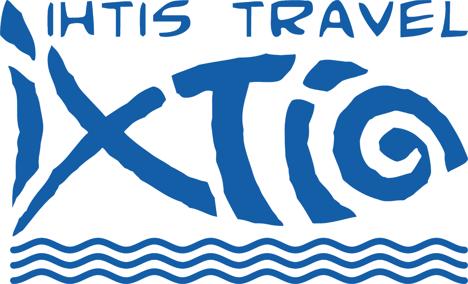 Early booking ~ ІХТІС ТРЕВЕЛ - Відпочинок на морі, паломницькі тури ...