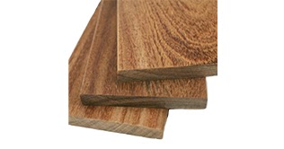 What is Cumaru Wood?: Here is why Cumaru decking is so special
