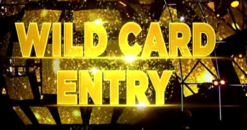 Indian Idol 11 Wild Card Entry | Who gets direct entry on 2019-2020 ...