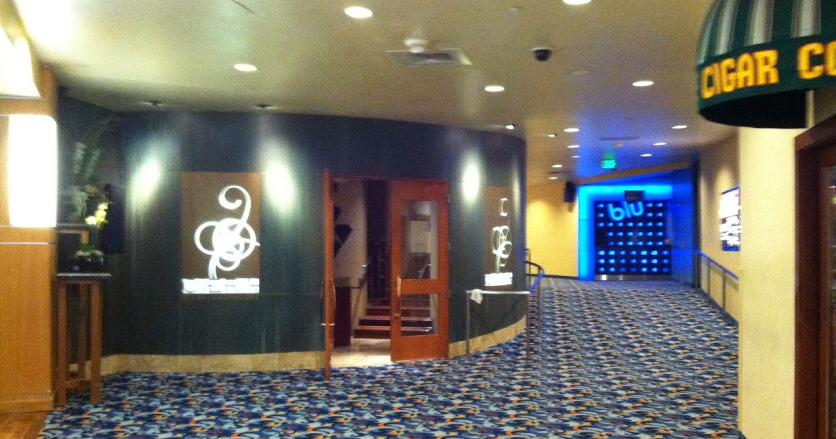 The Santa Cruz Food Blog: Bonus Tahoe edition 2: Ciera Steak ...