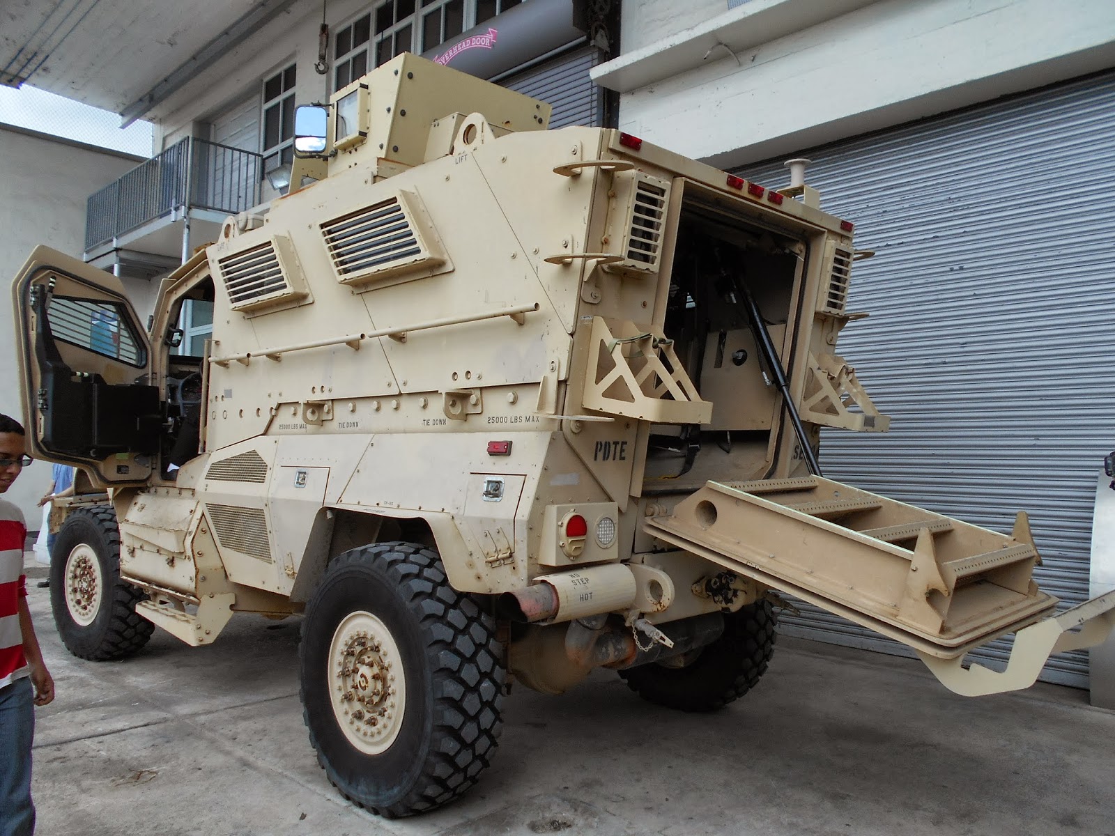 94th AeroClaims Aviation Consulting Group: 94th AeroClaims-Aviation ...