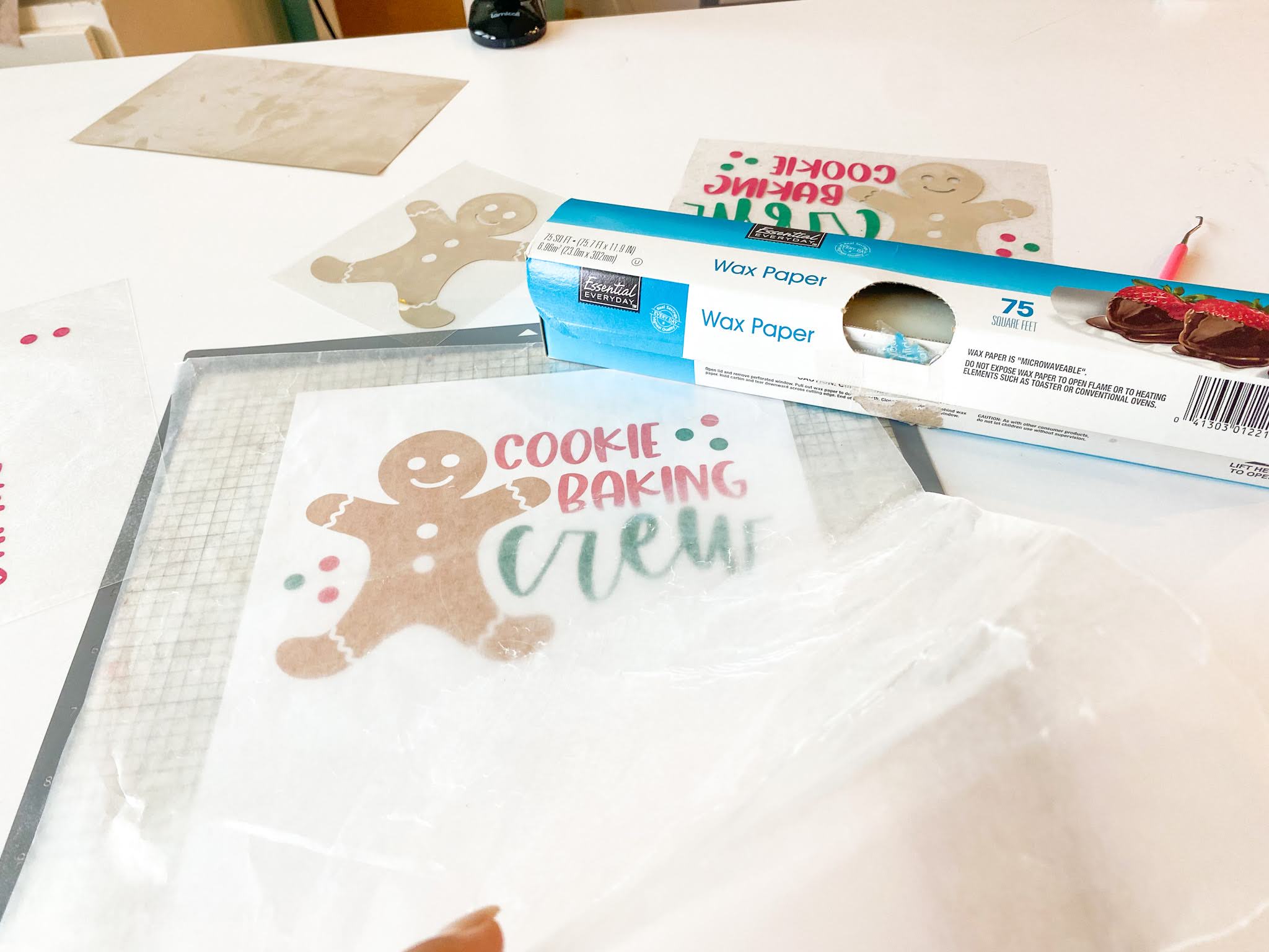 Party Gifting Paper Party Kids Madhattan Ready To Press Transfer I party-gifting-paper-party-kids-madhattan-ready-to-press-transfer-i