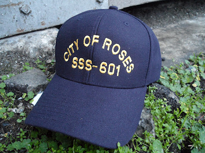 Four Bees: Sea Scout Ship Viking, SSS-601, ex-USCG Motor Life Boat 44372