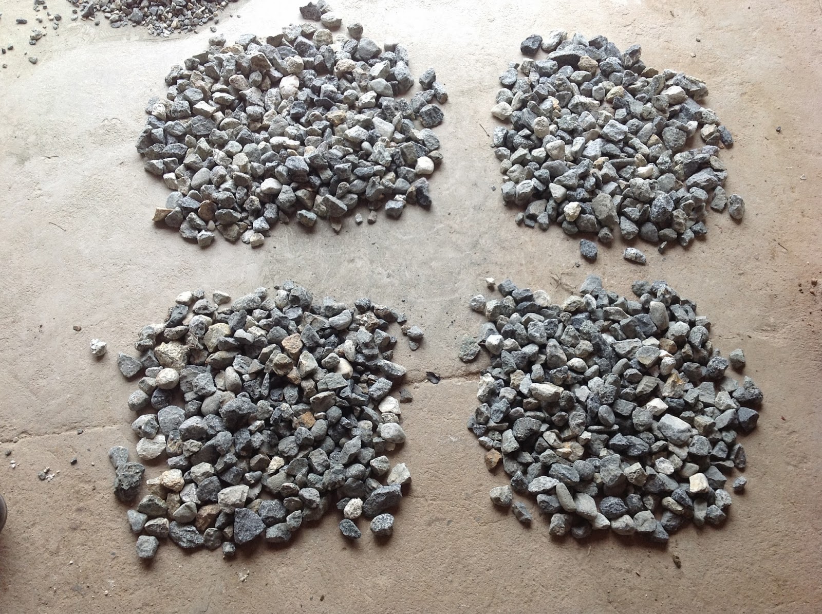 Rossemberg ingenieria S.A.S.