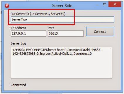 How to Develop High Availability and load balancing Simulation System ...