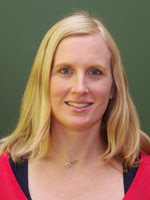 de klas van juf Liselotte: Wie zijn wij