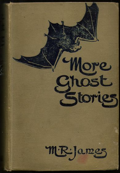 The History Girls Bringing Back The Ghosts The Tradition Of Telling the-history-girls-bringing-back-the-ghosts-the-tradition-of-telling
