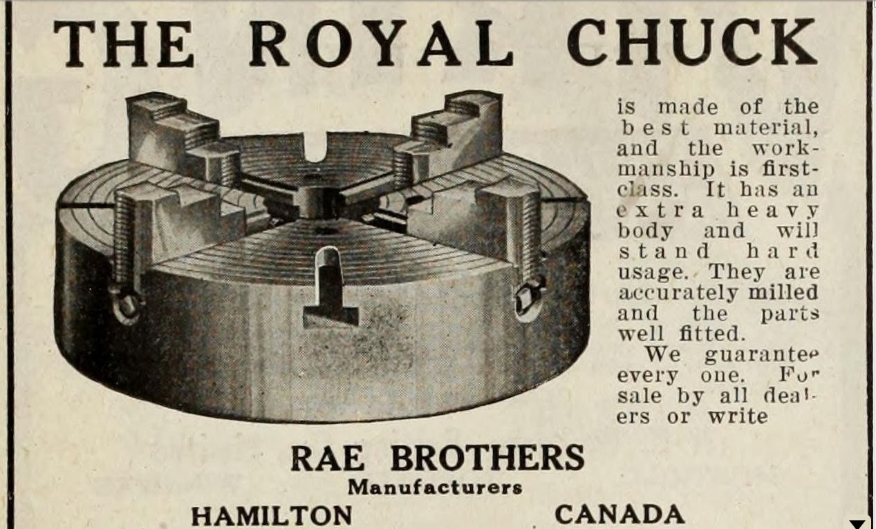Progress is fine, but it's gone on for too long.: One of my vices is ...