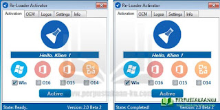 Re-Loader Activator 2.6 Final - sam-soel.blog