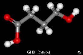 greatforyourlife: GHB and GBL – Powerful Growth Hormone producer explained