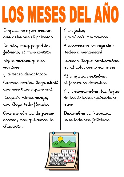 LA RASIPANDI DEL JARA: NUESTRAS POESÍAS