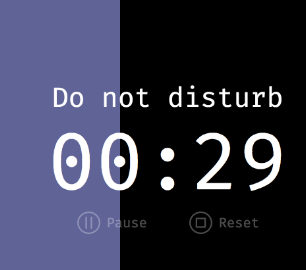 Best Free Online Timers