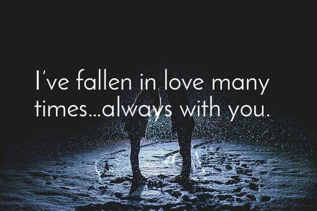 [200+] 💘Fb Love Status in English💘 | Latest Love Status [August 2022]