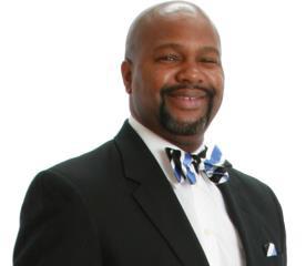 Pastor David A. Porter, Sr.: 2013