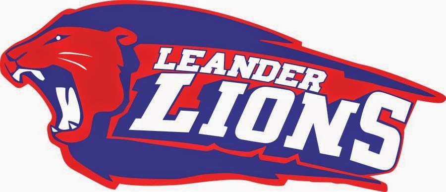 Leander High School Class of 2005