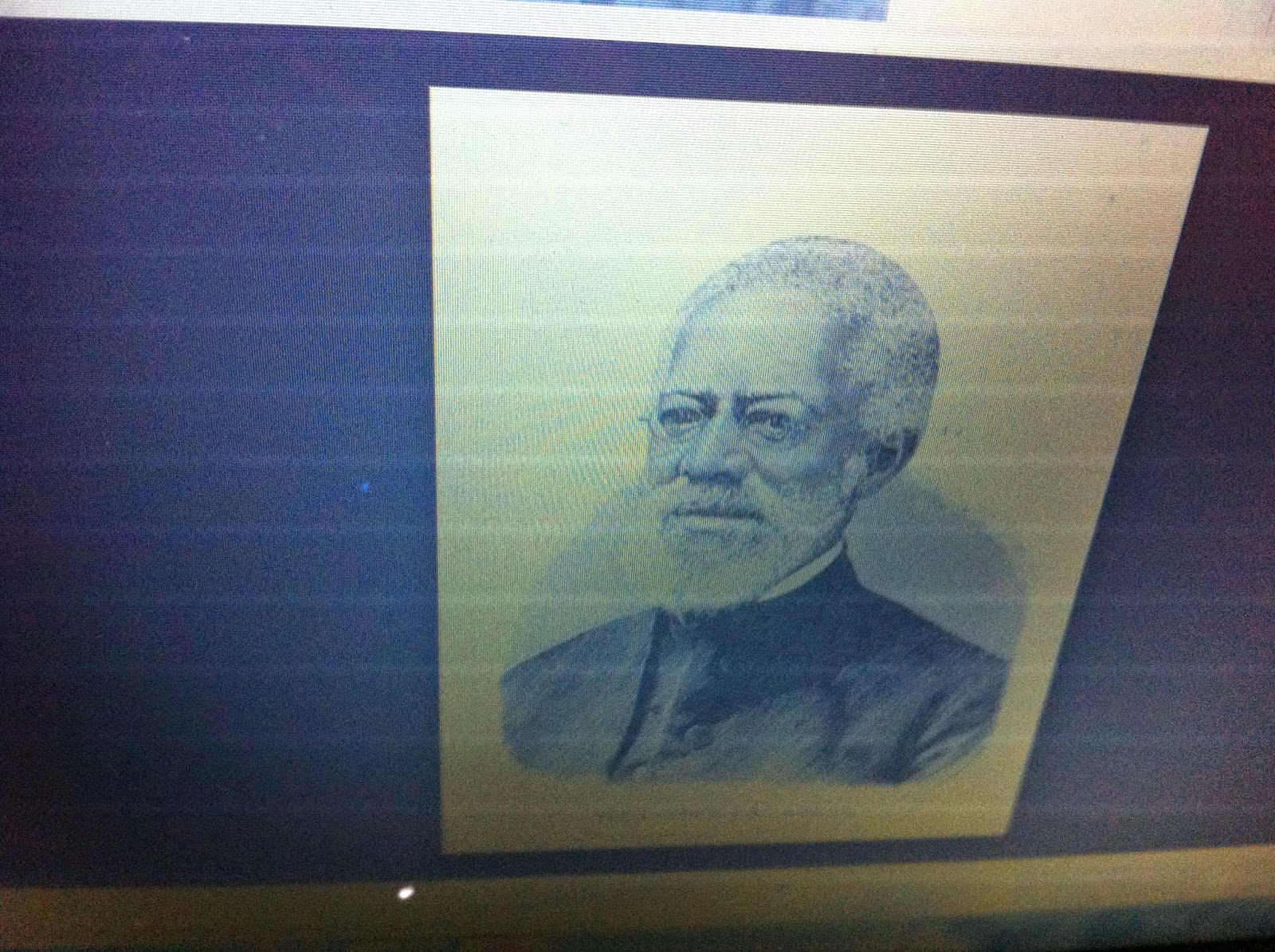 THE BLACK SOCIAL HISTORY:: BLACK SOCIAL HISTORY : AFRICAN AMERICAN ...