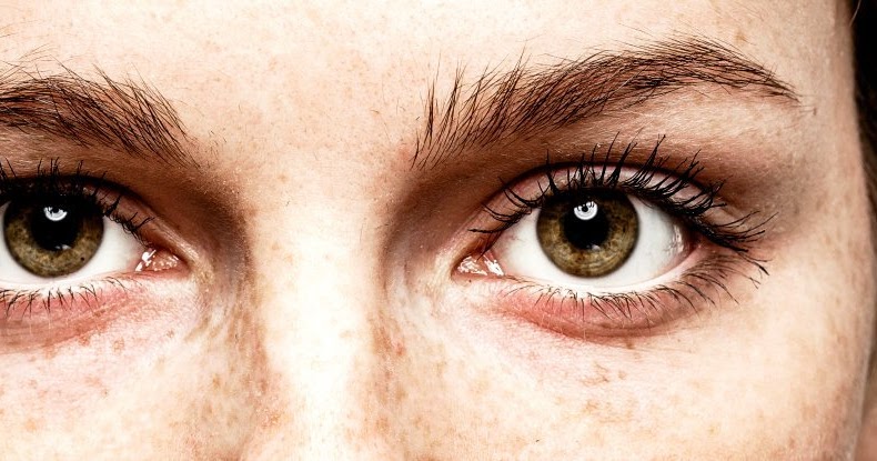 Cult News 101 Cultnews101 Library Staring Into Someones Eyes For 10