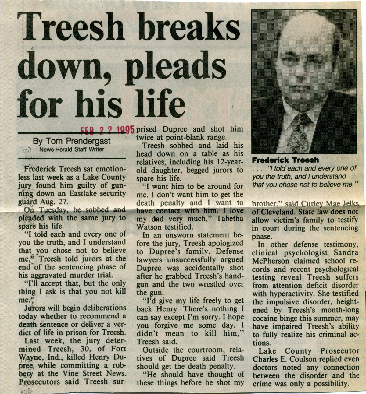 The News-Herald Blogs: N-H Media Lab and Archive: March 2013