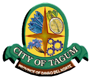 Life Down Under Philippines to Australia: Loving Tagum City