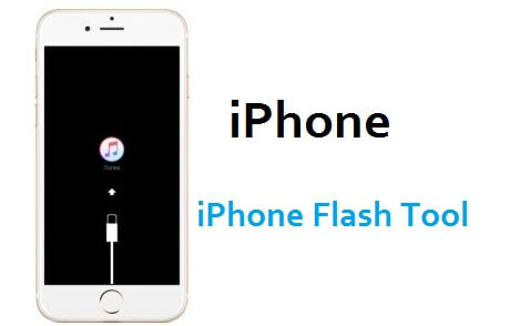 iPhone Flash Tool 2022 Download Latest Version