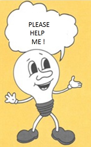 IFTLE 98 Lester the Lightbulb vs CFL and LED : the Saga Continues ...