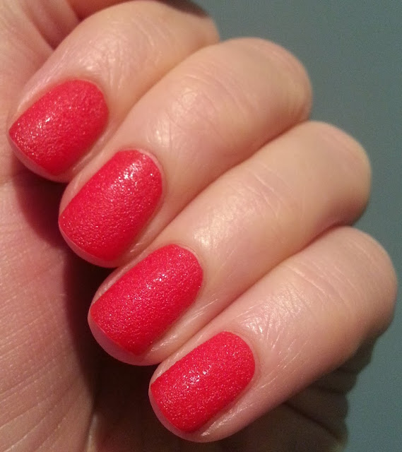 Pie's Eyes & Other Sparkly Stories...: Kiko Sugar Mat - 632