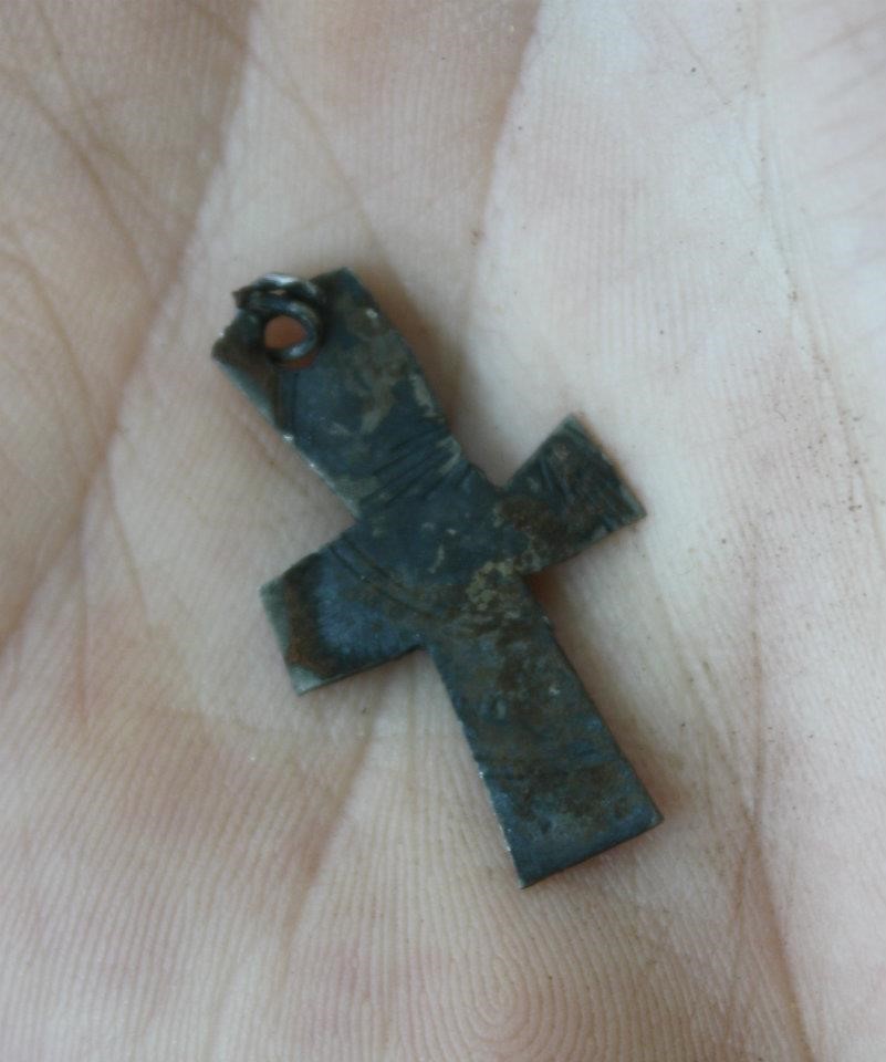 Fort St. Joseph Archaeological Project: History of the Fort St. Joseph ...