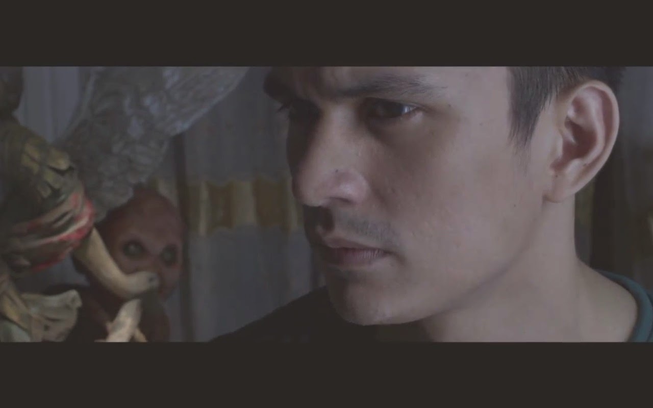 My Movie World: Tiyanak Full Trailer - Sineng Pambansa HORROR plus Film ...