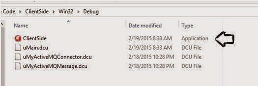 How to Develop High Availability and load balancing Simulation System ...
