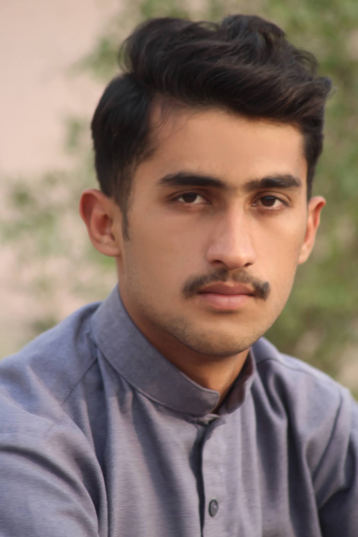 Muhammad Touseef Altaf Harya Jutt