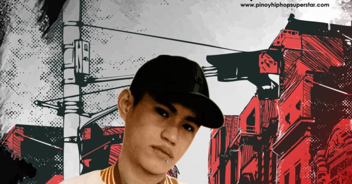 Pinoy Hiphop Superstar: Loki | Pinoy Hiphop Superstar