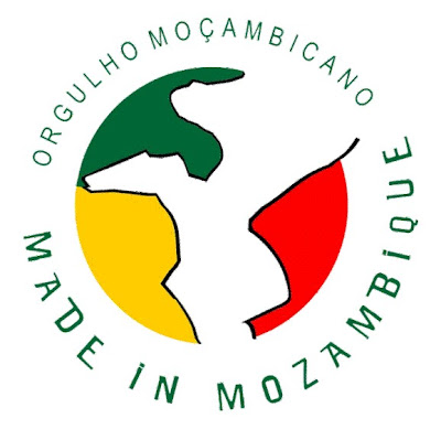 Quatro empresas recebem selo “Made in Mozambique” - MMO