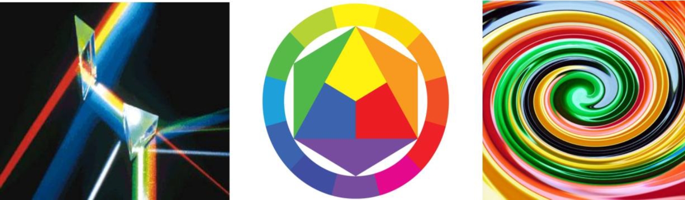 e-Pb: AULA 03 - ELEMENTOS VISUAIS