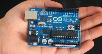 nama dan fungsi bagian arduino - FreddytaroWang