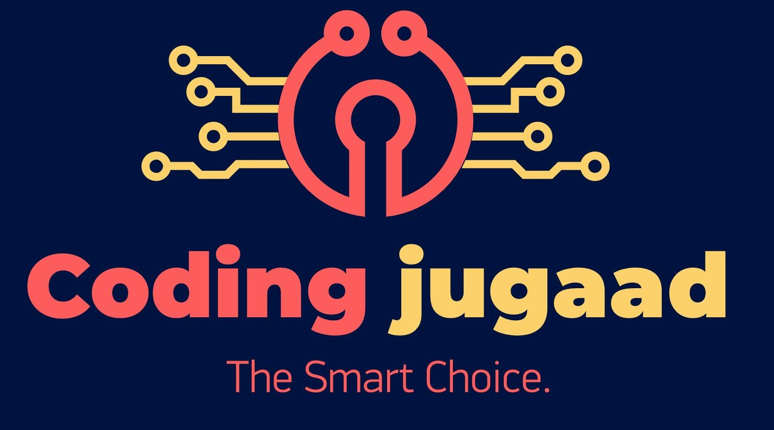 Heart shape using JavaScript and canvas - Coding Jugaad