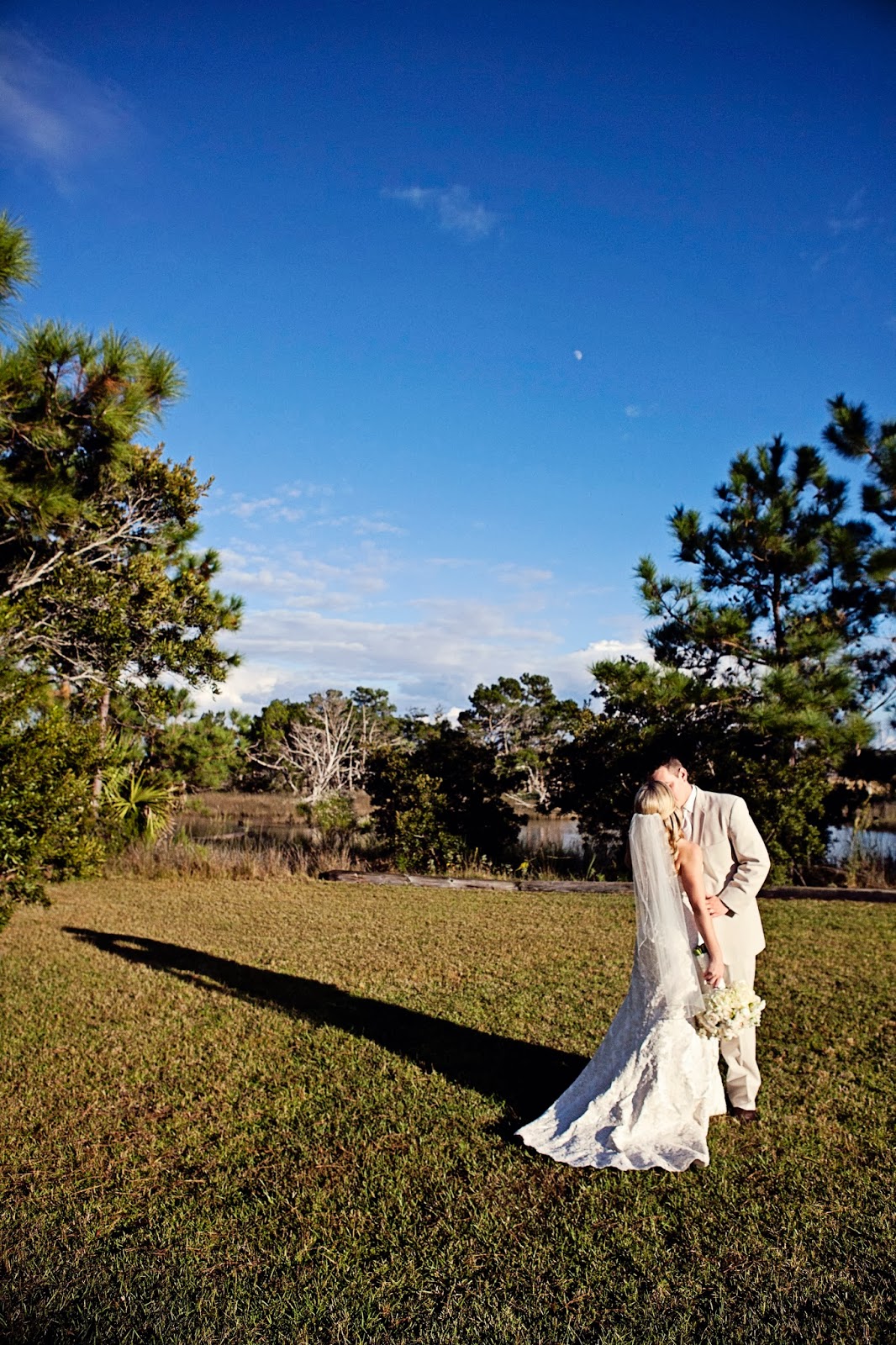 A Wedding To Remember: Kelly & Max say I Do! 10.13.13