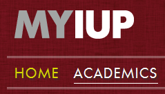 RAM ASMs: October 2013