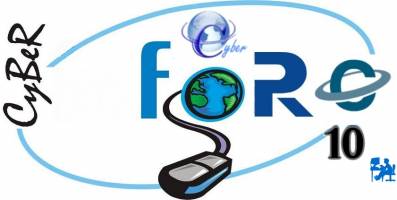 ¿Qué es un foro en Internet?