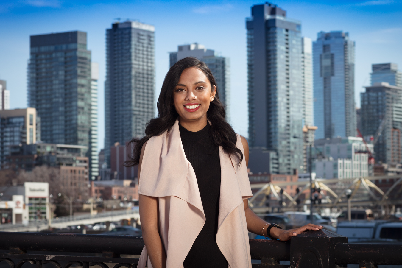 educational reflections with Mr. P, OCT (formerly Rumblings from 52 ...