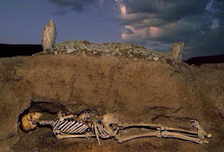 Advertising Source Management : Perjalanan manusia dari alam Ruh sampai ...