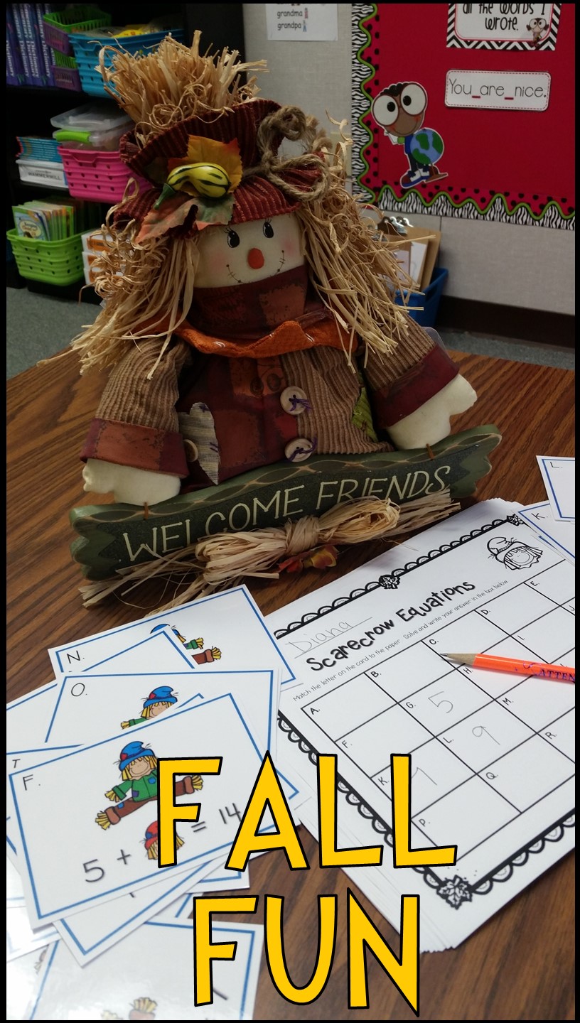 Smiling And Shining In Second Grade Fall Is Here smiling-and-shining-in-second-grade-fall-is-here