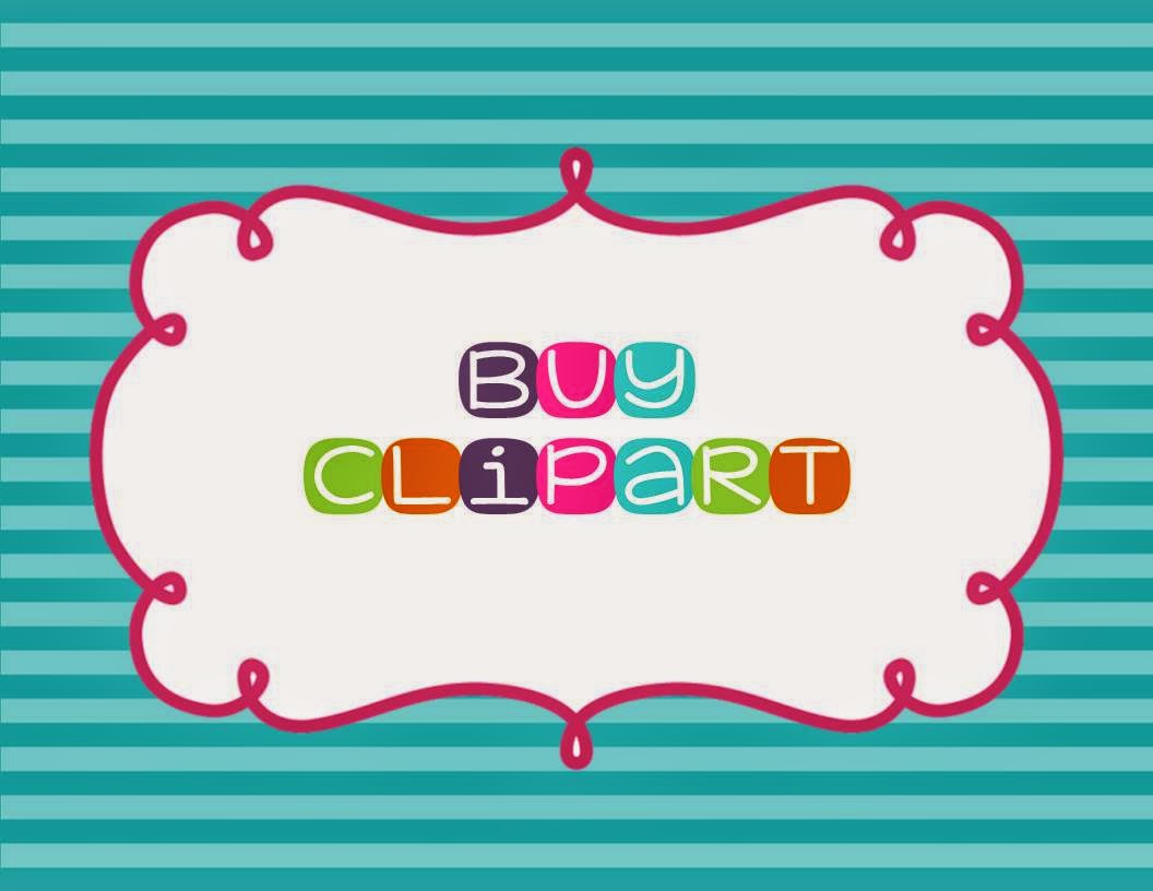 Tips for New TpT Sellers | Sara J Creations