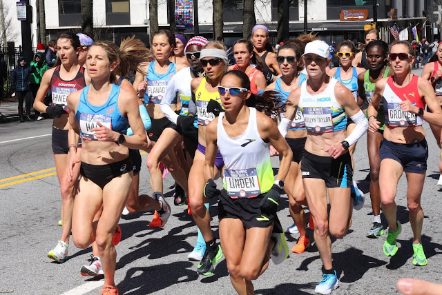 The Running Professor: Masters Marathoners Ace the Trials-One Podium ...