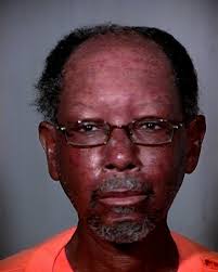 Writing Nightmare Nextdoor Inmates: Taste of Murder Lewis Allan Harry Jr.