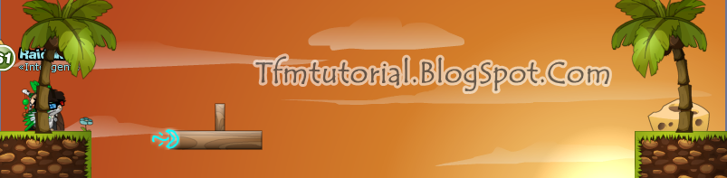 Transformice Tutoriais: Dicas para Mapas Vanilla como Divino Transformice 2015