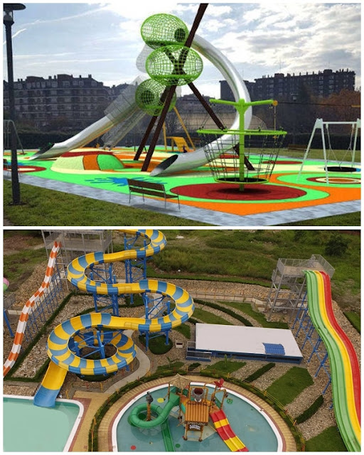 APUNTES - REVISTA DIGITAL DE ARQUITECTURA: JUEGOS INNOVADORES PARA ...